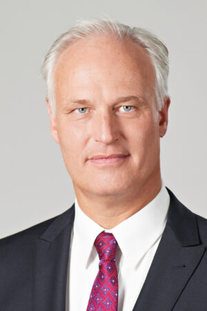 Picture: Carl Martin Welcker