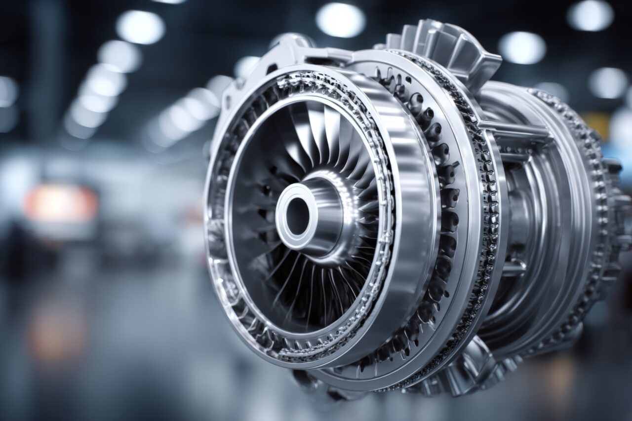 EMO Hannover 2025 makes the future of metalworking tangible