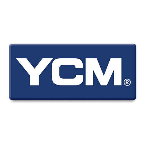 YCM