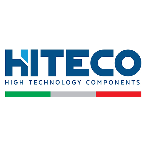 HITECO