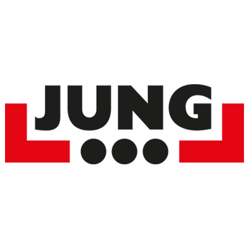 JUNG