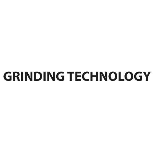GRINDING TECHNOLOGY