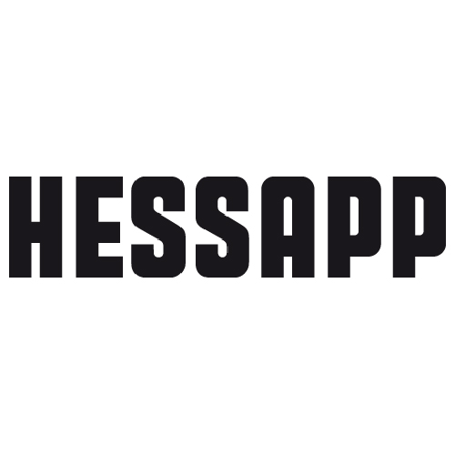 HESSAPP