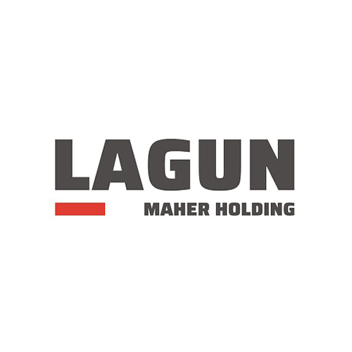 LAGUN