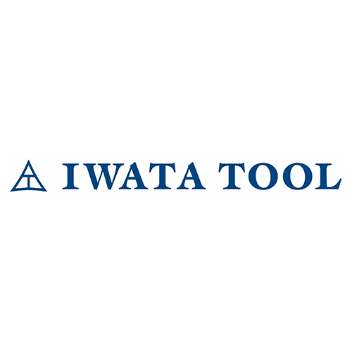IWATA TOOL