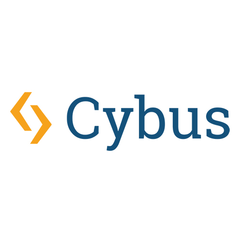 CYBUS
