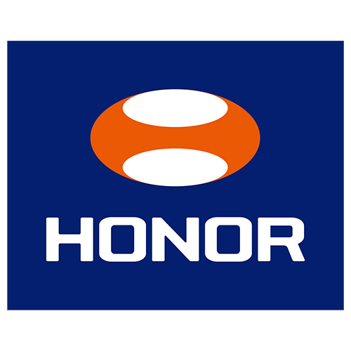 HONOR SEIKI
