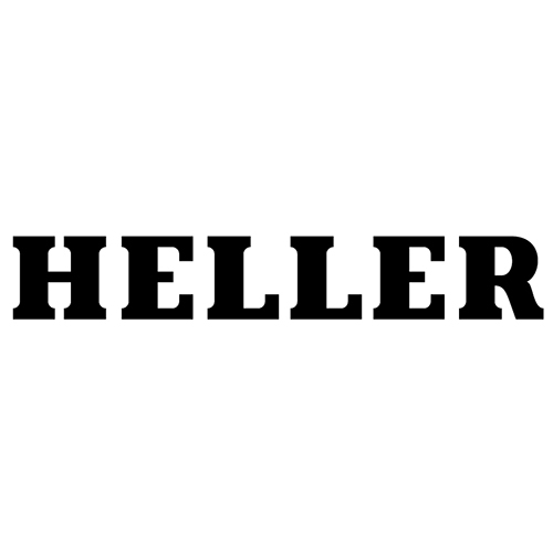 HELLER