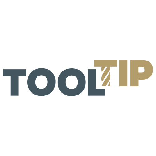TOOLTIP