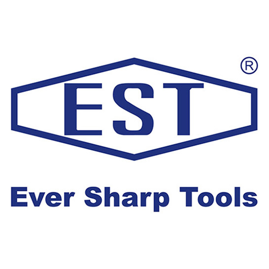 EST TOOLS