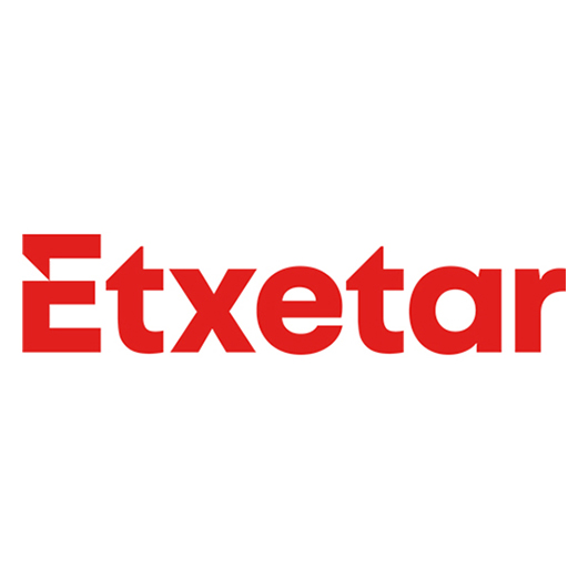 ETXE-TAR