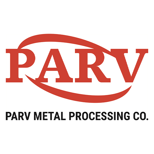 PARV METAL