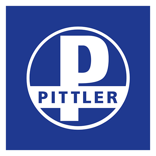 PITTLER