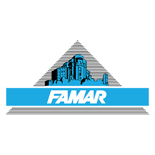 FAMAR