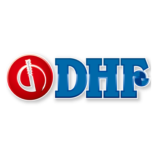 DHF