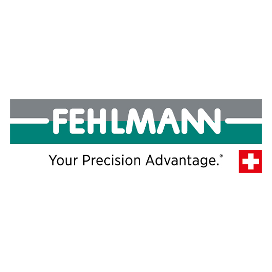 FEHLMANN