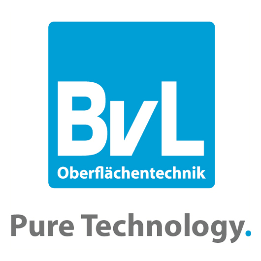 BVL
