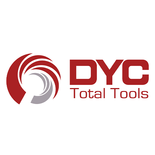 DYCTOOL