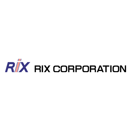 RIX