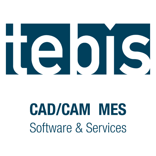 TEBIS