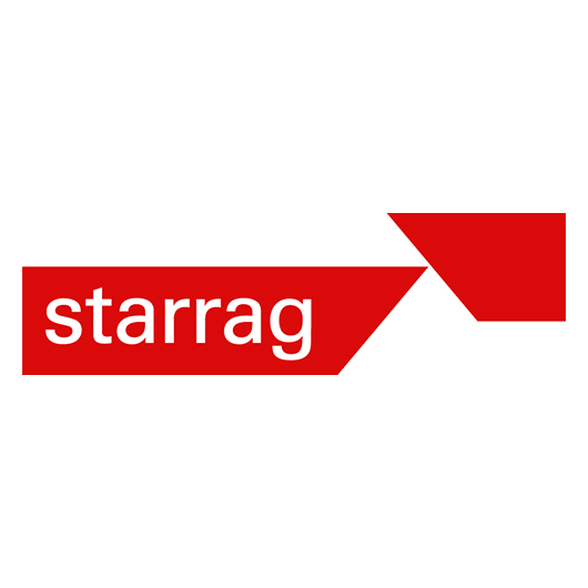 STARRAG