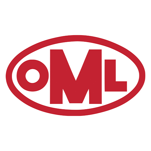 O.M.L.