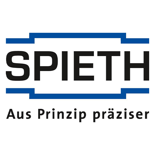 SPIETH-MASCHINENELEMENTE