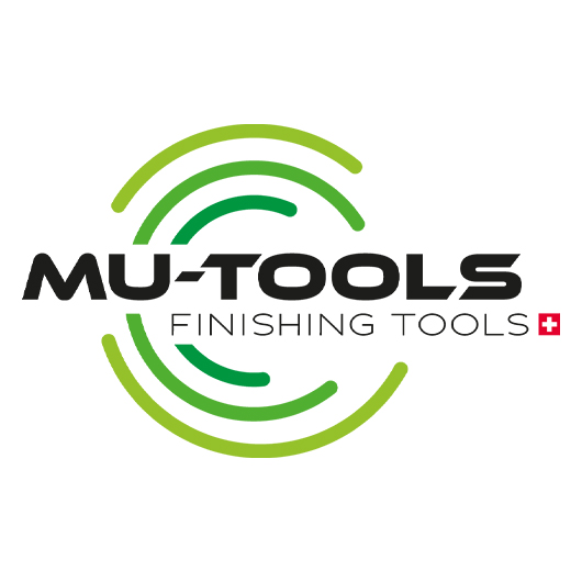 MU TOOLS