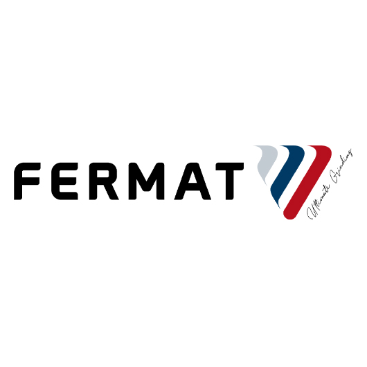 FERMAT MACHINE TOOL