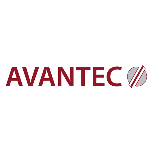 AVANTEC