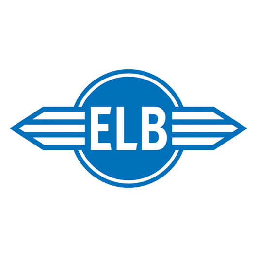 ELB-SCHLIFF