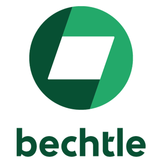 BECHTLE