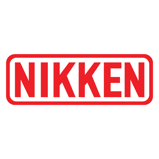 NIKKEN