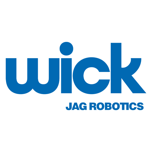 WICK AG