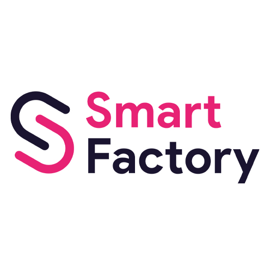 SMART FACTORY