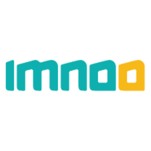 IMNOO