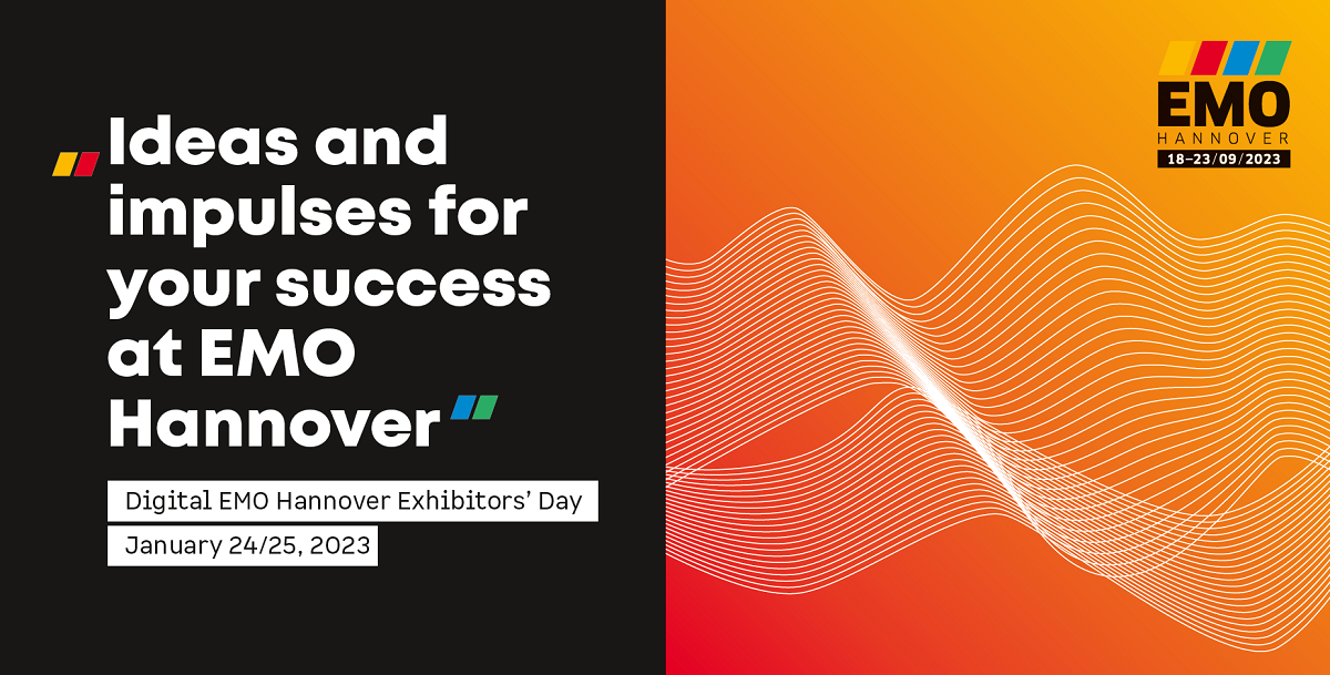 emo-hannover-exhibitors-day-2023