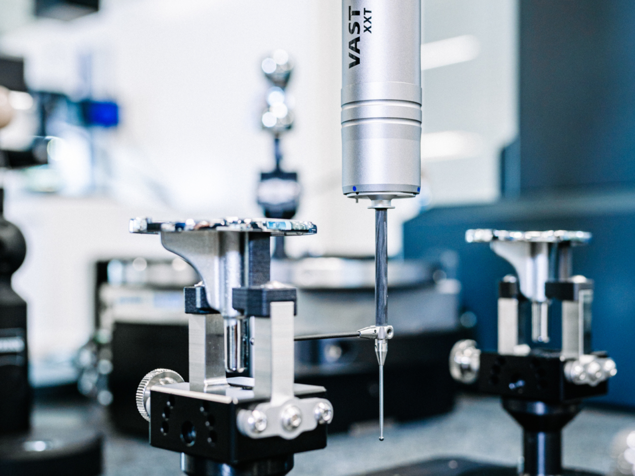 New guiding principles such as Industry 4.0 require an even more ...