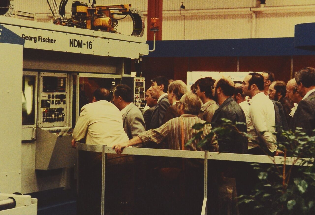 Reges Interesse Vor Wzm